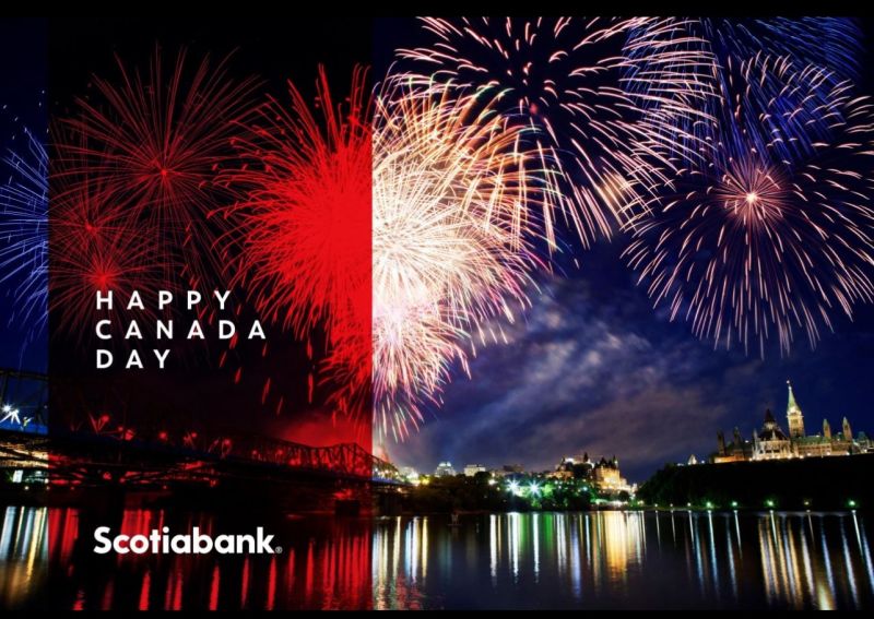 Simran Chopra on LinkedIn: Happy Canada Day!!! Simran Chopra on LinkedIn: Happy Canada Day!!!