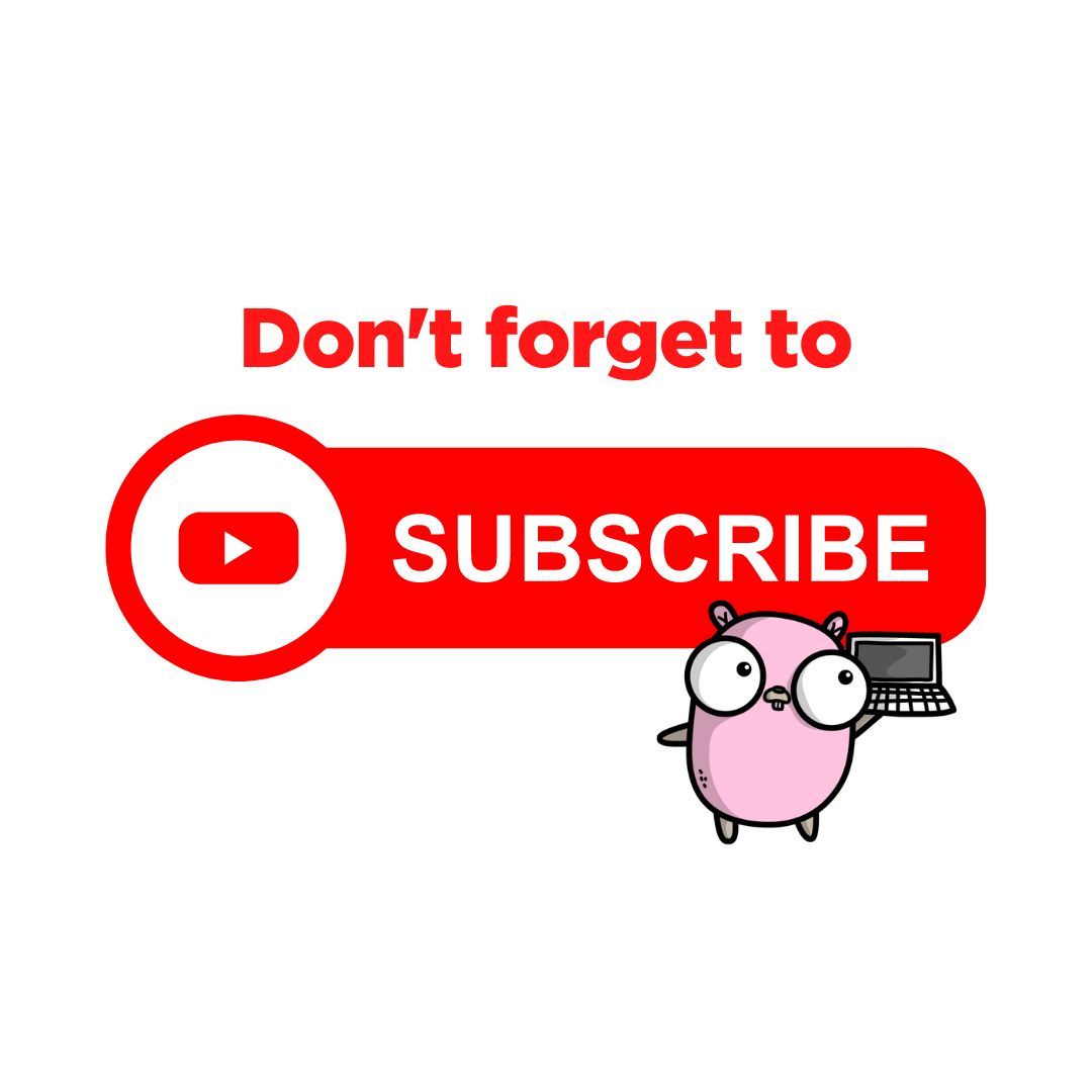 GopherCon on LinkedIn: #golang #gophercon GopherCon on LinkedIn: #golang #gophercon