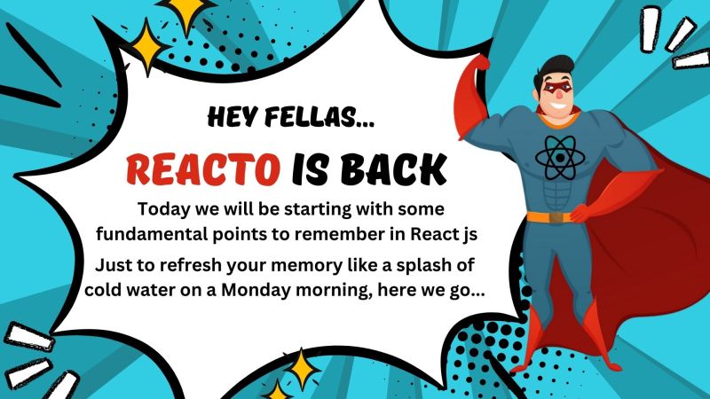 ATHUL GEORGE on LinkedIn: #react #reactjs #js #html #css #javascript # ... ATHUL GEORGE on LinkedIn: #react #reactjs #js #html #css #javascript # ...