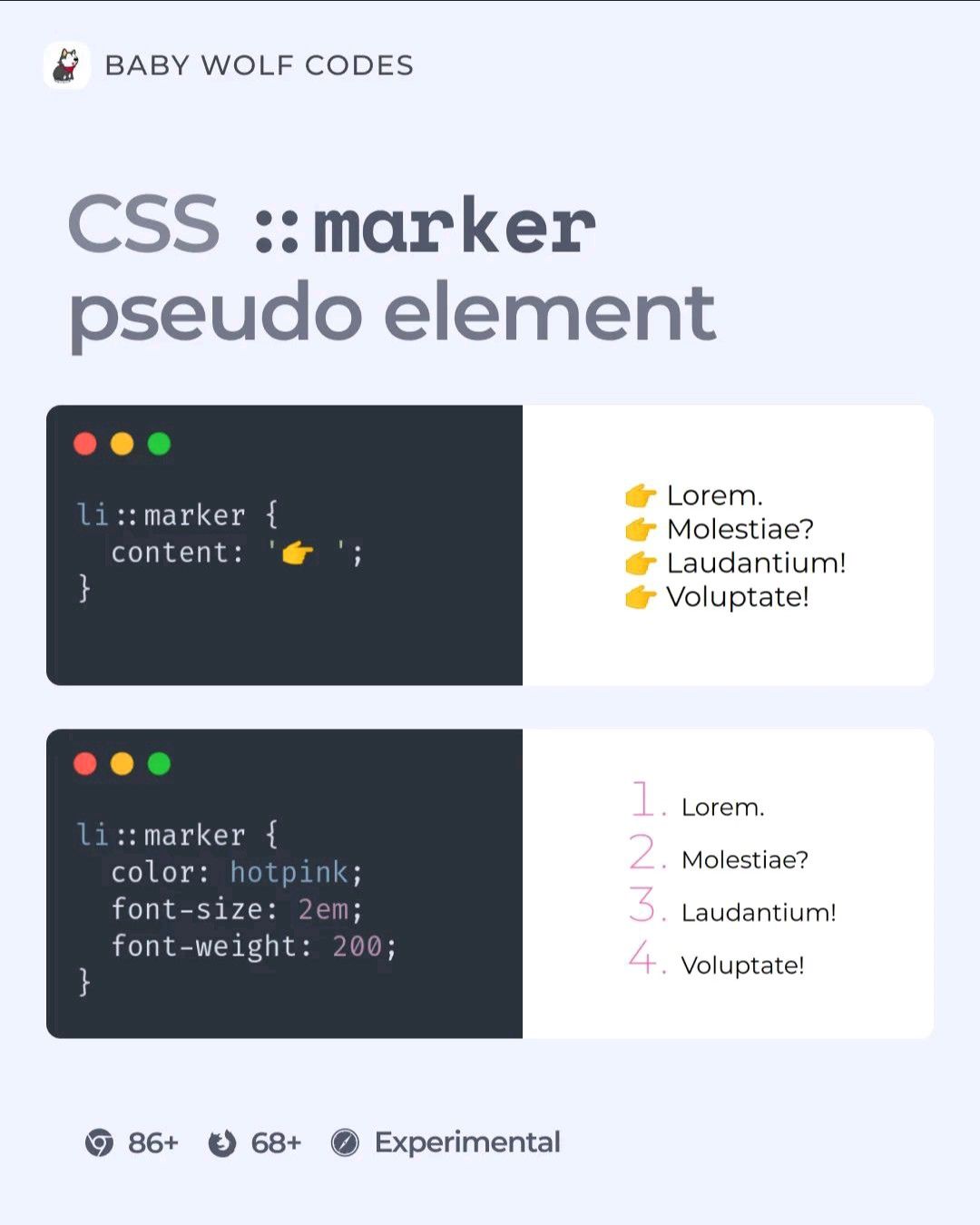 Ram Maheshwari ♾️ na LinkedIn: #html #css #javascript #100daysofcode # ... Ram Maheshwari ♾️ na LinkedIn: #html #css #javascript #100daysofcode # ...