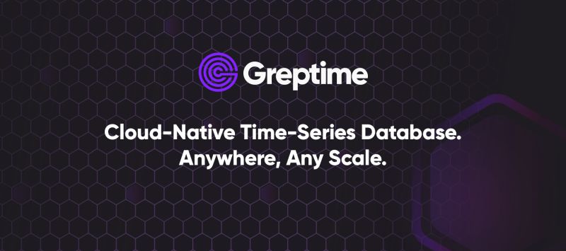 Greptime on LinkedIn: Introduction Greptime on LinkedIn: Introduction