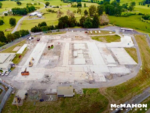 Demolition and Asbestos Watch New Zealand on LinkedIn: McMahon Services ... Demolition and Asbestos Watch New Zealand on LinkedIn: McMahon Services ...