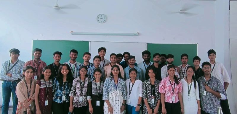 Deeksha Shankar on LinkedIn: #teamwork #presidencyuniversitybanglore # ... Deeksha Shankar on LinkedIn: #teamwork #presidencyuniversitybanglore # ...