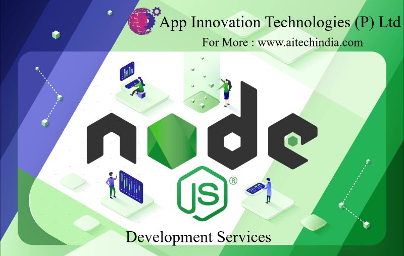 Mithun Chakravarthi on LinkedIn: #nodejs #css #html #javascript # ... Mithun Chakravarthi on LinkedIn: #nodejs #css #html #javascript # ...