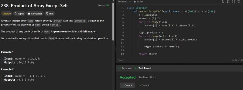 Aman Badola on LinkedIn: #dsa #datastructures #algorithms #python # ... Aman Badola on LinkedIn: #dsa #datastructures #algorithms #python # ...