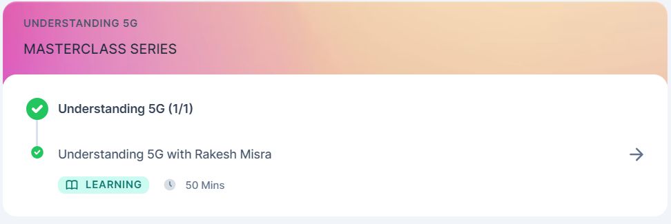 Aditya S on LinkedIn: #ccbp #nxtwave #ccbpians Aditya S on LinkedIn: #ccbp #nxtwave #ccbpians