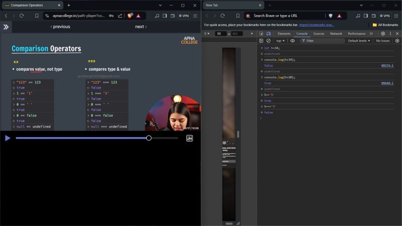 Gurjit Singh on LinkedIn: #35daysofjs #javascript #codingchallenge # ... Gurjit Singh on LinkedIn: #35daysofjs #javascript #codingchallenge # ...