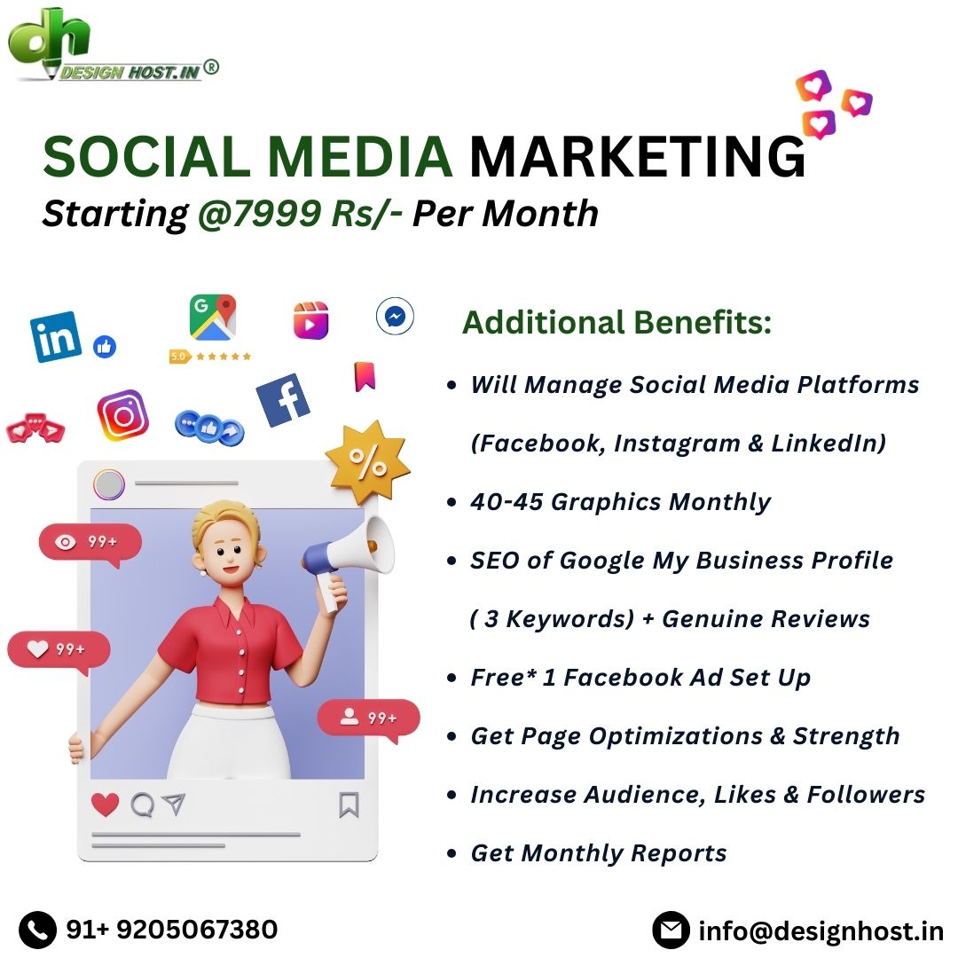 Suhani Sharma posted on LinkedIn Suhani Sharma posted on LinkedIn
