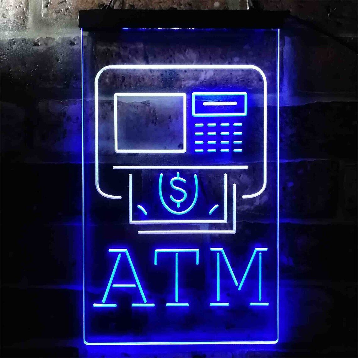 Nic Yaros on LinkedIn: #appian #lowcode #processautomation Nic Yaros on LinkedIn: #appian #lowcode #processautomation