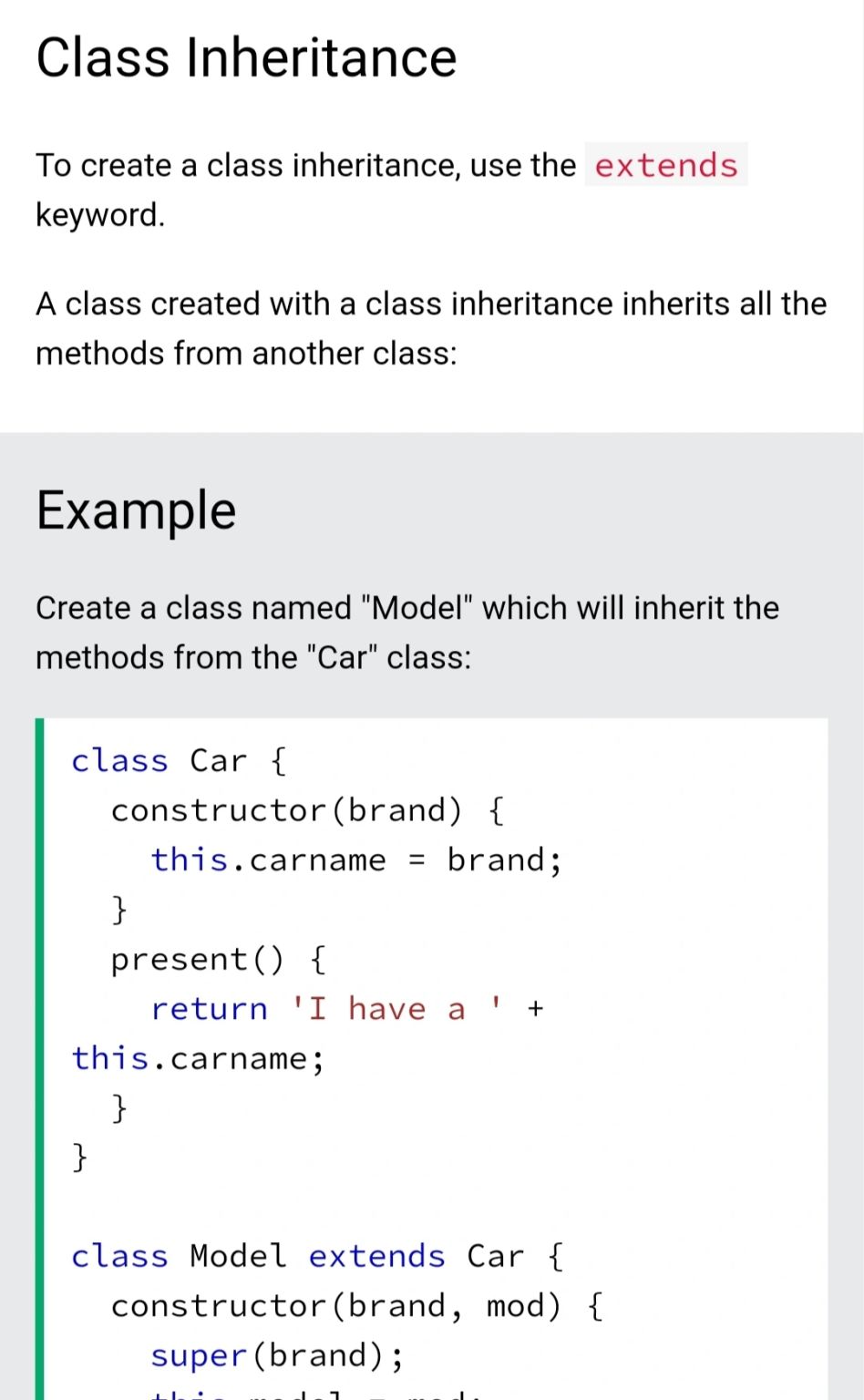 Kartikey Singh Gahlot on LinkedIn: #javascript #webdevelopment # ... Kartikey Singh Gahlot on LinkedIn: #javascript #webdevelopment # ...