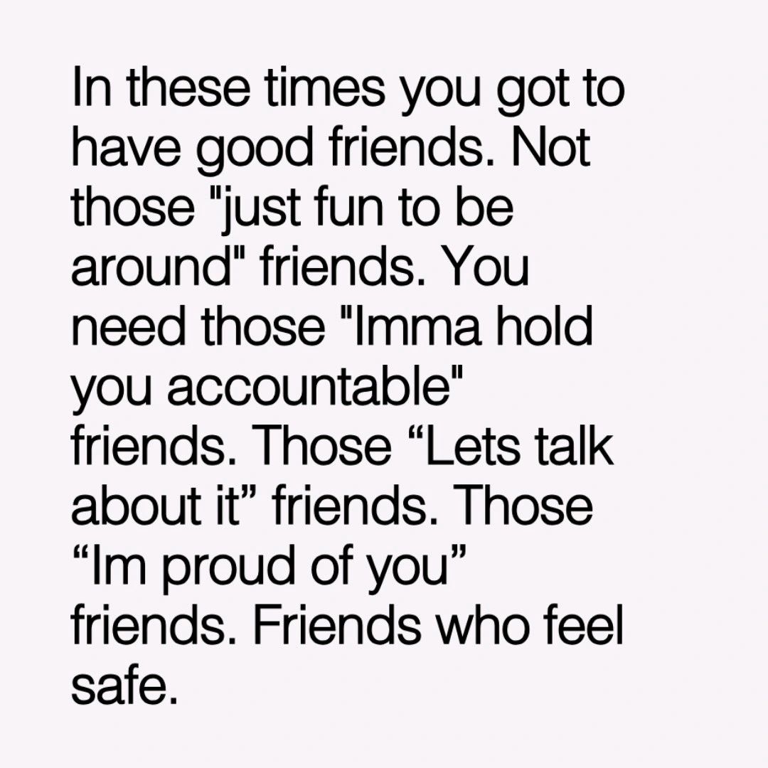 CA Ayush Jain on LinkedIn: True 💯 CA Ayush Jain on LinkedIn: True 💯