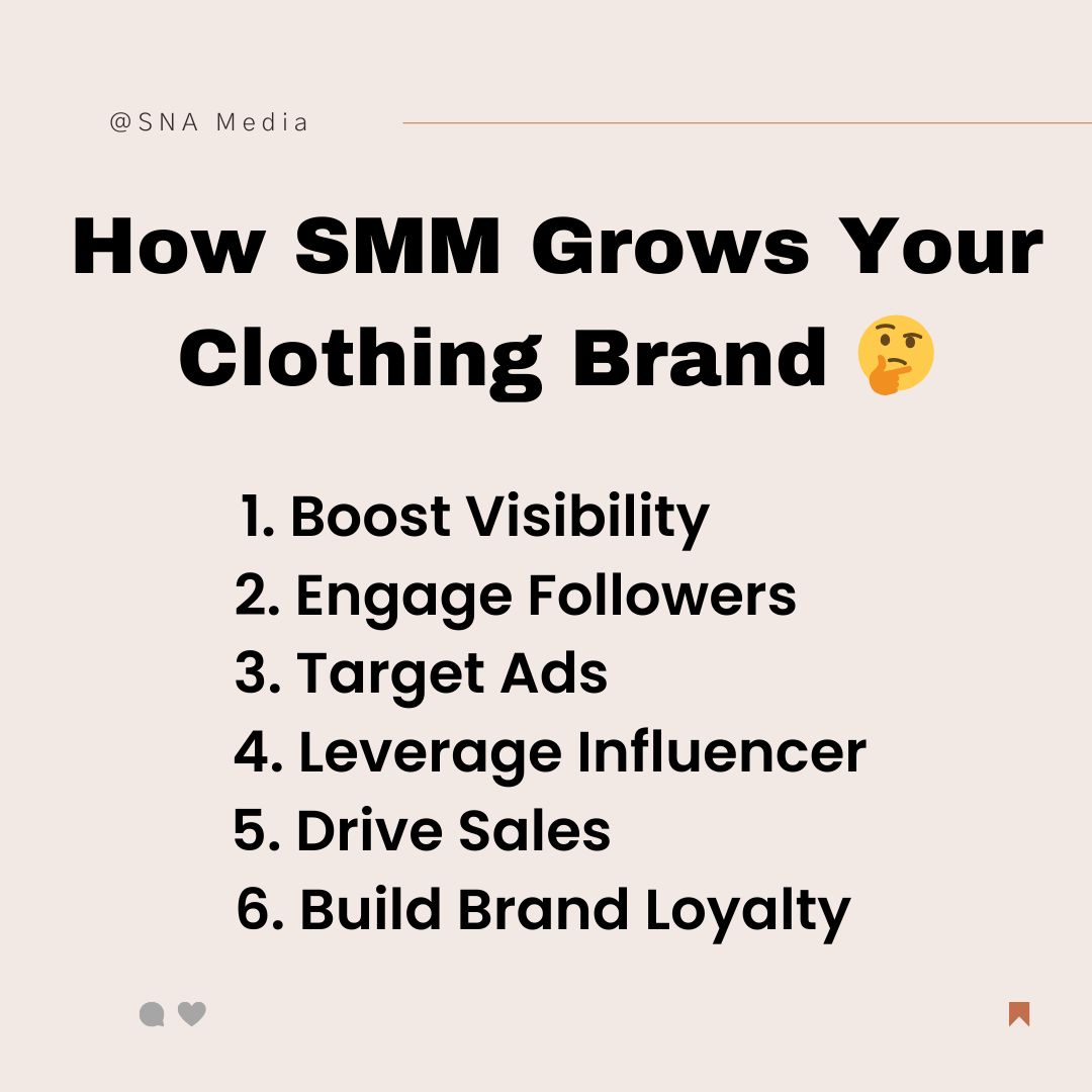 Aman Kumar posted on LinkedIn Aman Kumar posted on LinkedIn