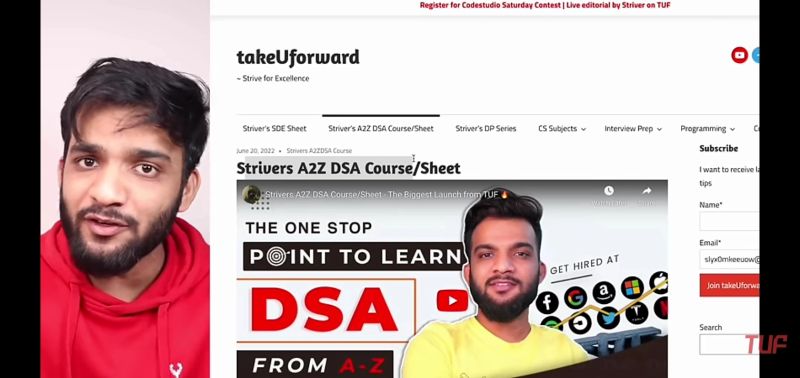 Shubham Bhardwaj on LinkedIn: #learningdsa #codingjourney #techskills # ... Shubham Bhardwaj on LinkedIn: #learningdsa #codingjourney #techskills # ...