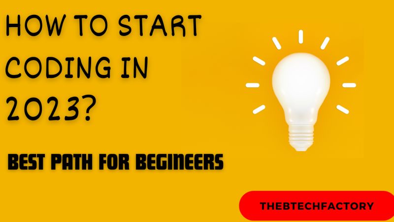 Aman Agarwal on LinkedIn: #coding #roadmap #beginnersguide #learncoding ... Aman Agarwal on LinkedIn: #coding #roadmap #beginnersguide #learncoding ...