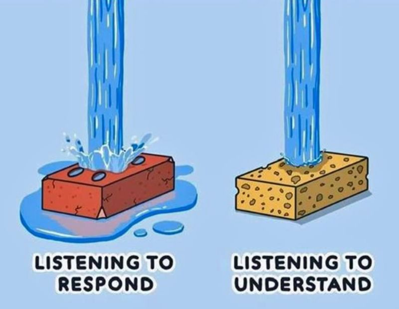 Carlos Yniguez on LinkedIn: Champions Funding knows that Non QM is all ... Carlos Yniguez on LinkedIn: Champions Funding knows that Non QM is all ...
