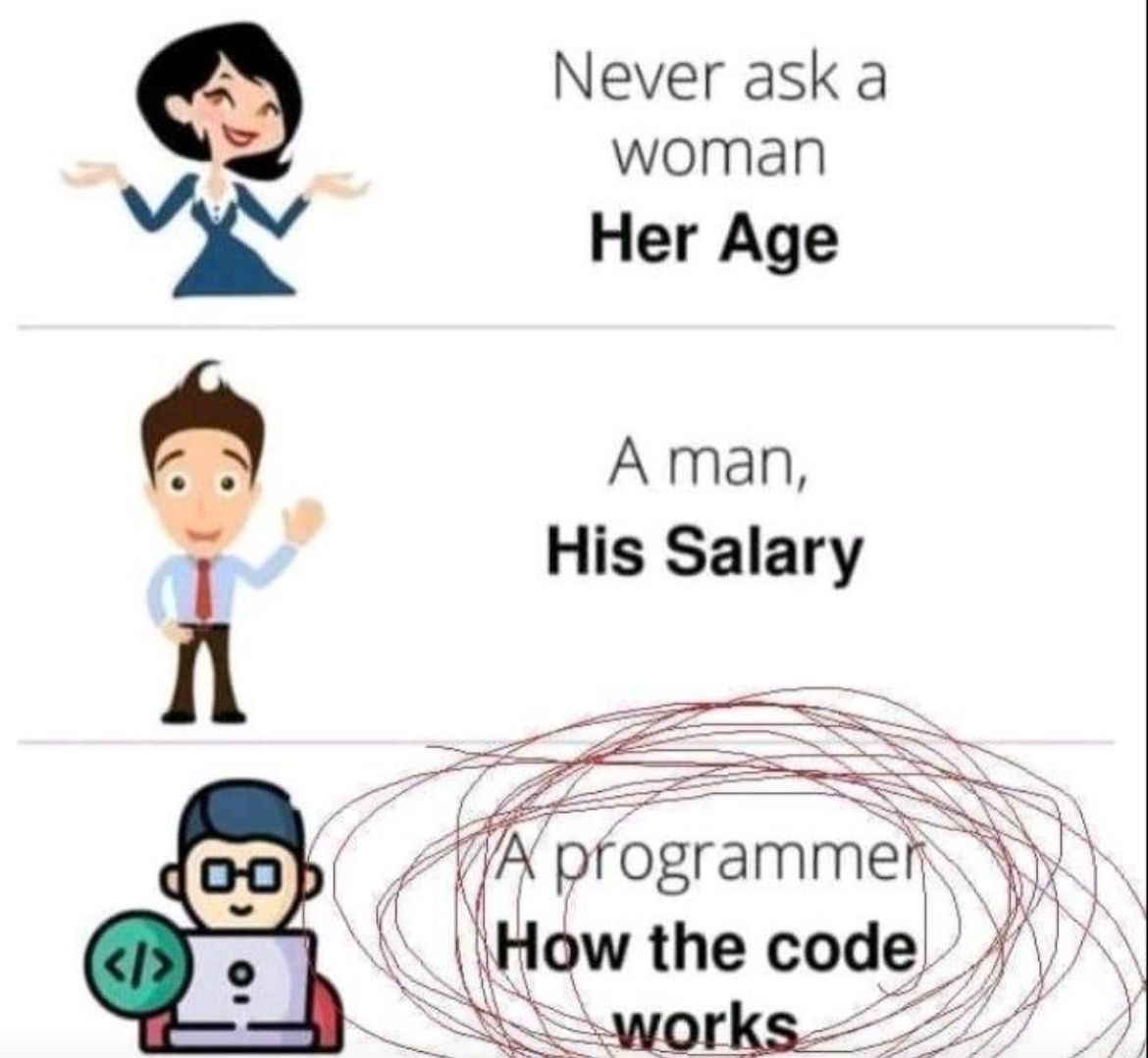 Himanshu Raj posted on LinkedIn Himanshu Raj posted on LinkedIn