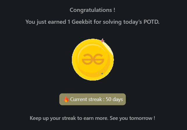 Pratham Israni on LinkedIn: #100daysofcode #codingjourney # ... Pratham Israni on LinkedIn: #100daysofcode #codingjourney # ...