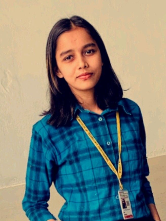 Sandhya kumari posted on LinkedIn Sandhya kumari posted on LinkedIn