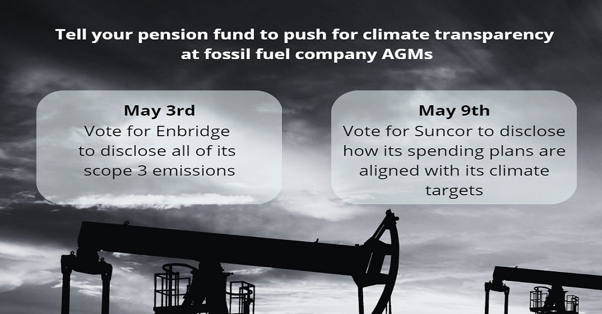 Shift Action for Pension Wealth and Planet Health on LinkedIn: Action ... Shift Action for Pension Wealth and Planet Health on LinkedIn: Action ...