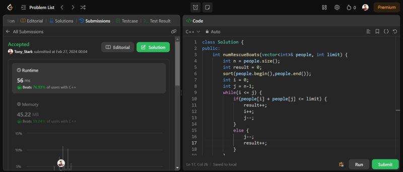 Ashish Kumar on LinkedIn: #connections #365daysofcodechallenge # ... Ashish Kumar on LinkedIn: #connections #365daysofcodechallenge # ...