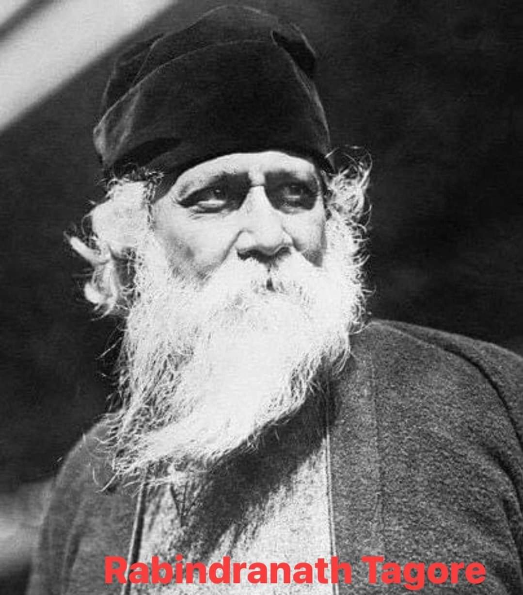 Anagh Pal on LinkedIn: Rabindranath Thakur Anagh Pal on LinkedIn: Rabindranath Thakur