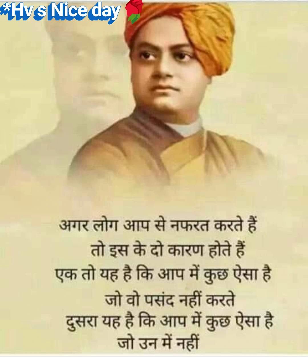 Ashok Kumar Awasthi on LinkedIn: #a #awasthi Ashok Kumar Awasthi on LinkedIn: #a #awasthi