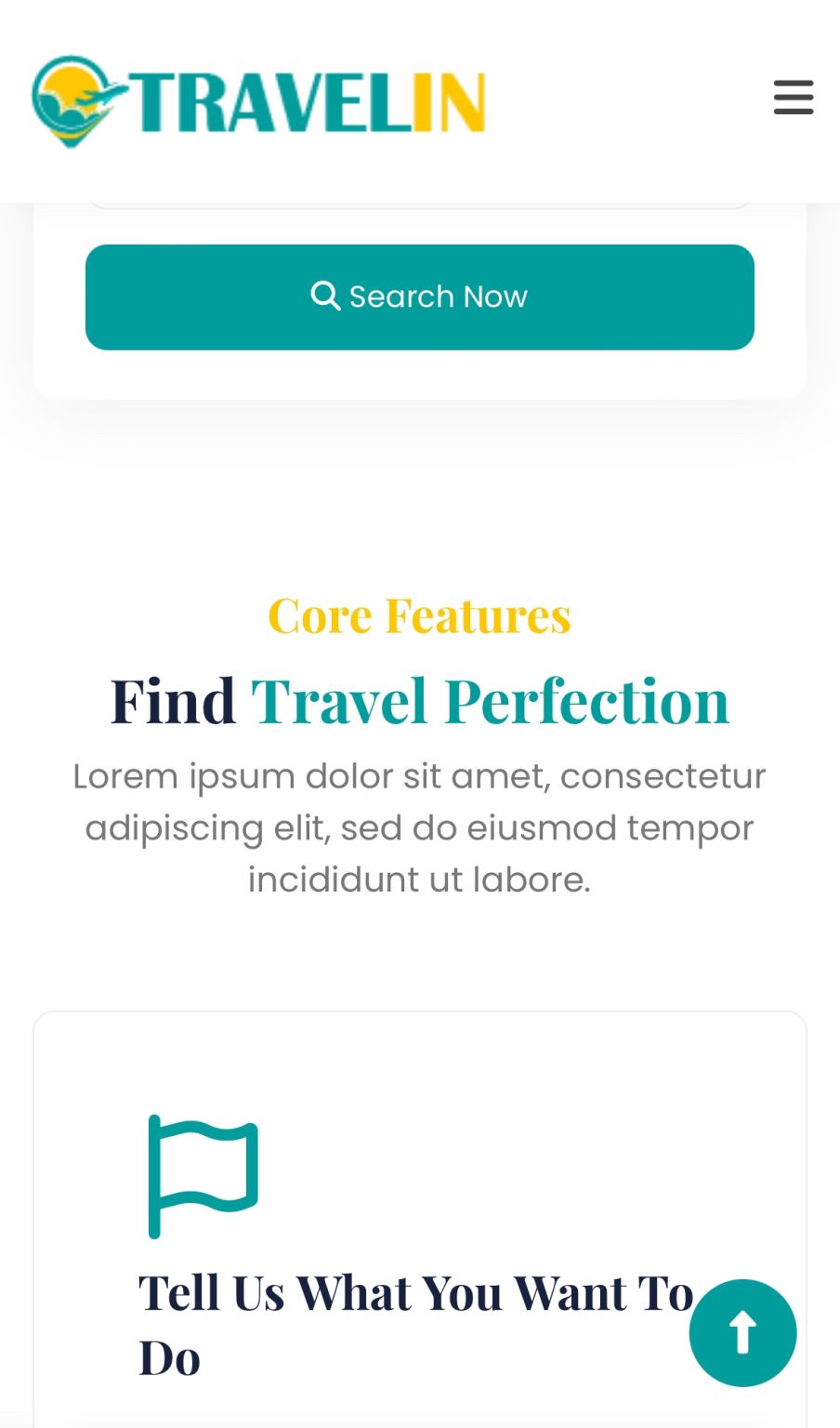 Abhi Mahajan on LinkedIn: #day #travelin #html #mongodb #fullstack # ... Abhi Mahajan on LinkedIn: #day #travelin #html #mongodb #fullstack # ...