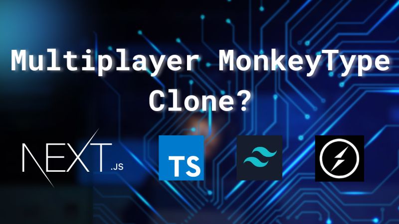 Yash Yadao on LinkedIn: #prontenttype #typingrevolution #nextjs # ... Yash Yadao on LinkedIn: #prontenttype #typingrevolution #nextjs # ...