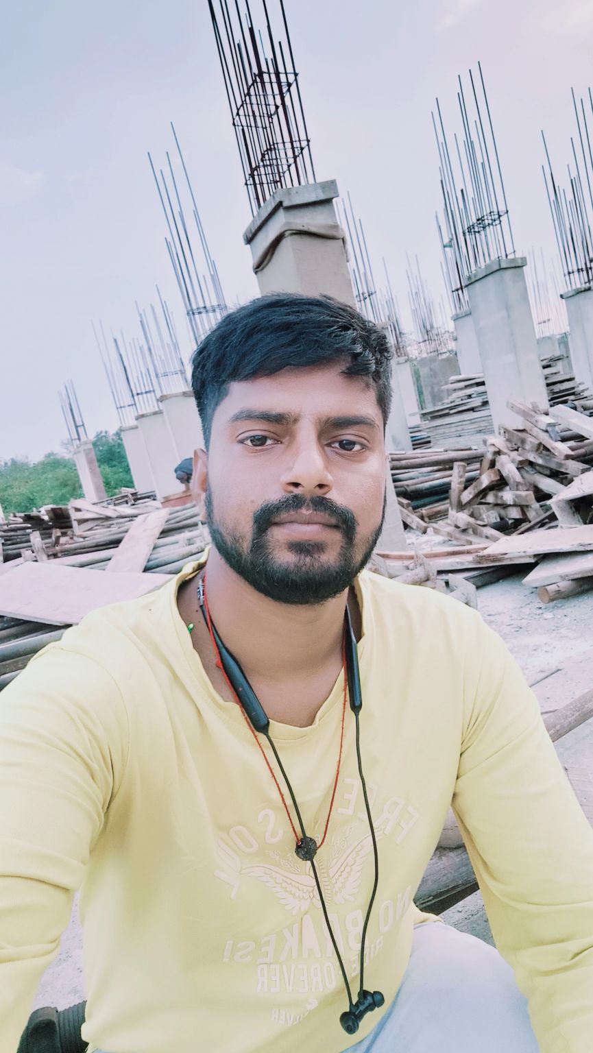 Bikash kumar suman on LinkedIn: Site Visit Bikash kumar suman on LinkedIn: Site Visit