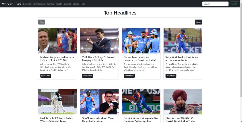 Aryan Singh on LinkedIn: #webdevelopment #programming #javascript # ... Aryan Singh on LinkedIn: #webdevelopment #programming #javascript # ...