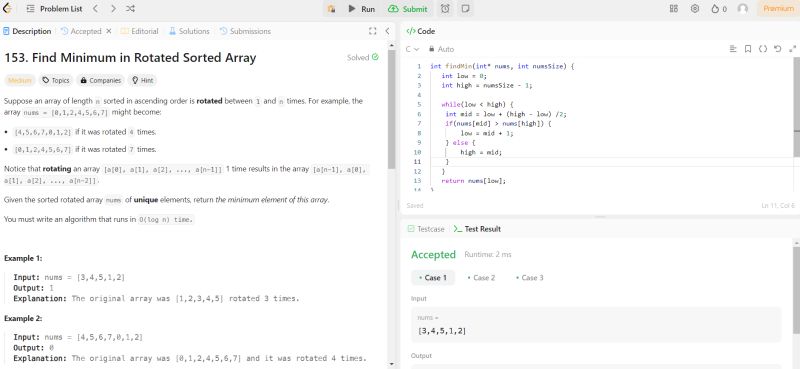 Aditya Rautela on LinkedIn: #100daysofcode Aditya Rautela on LinkedIn: #100daysofcode