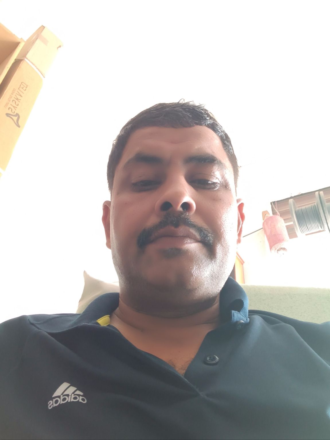 SANJEEV SHARMA posted on LinkedIn SANJEEV SHARMA posted on LinkedIn
