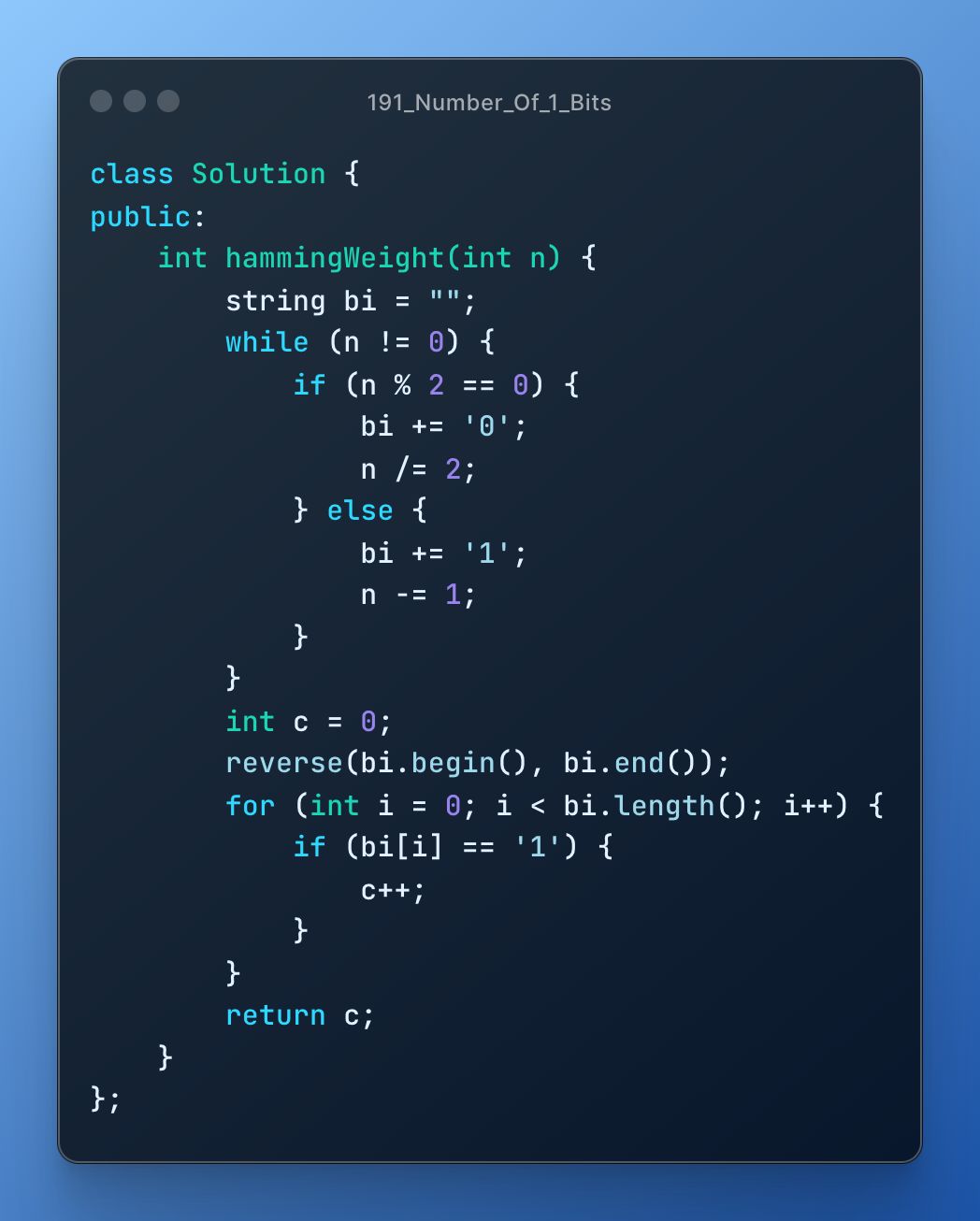 Piyush Singla on LinkedIn: #121daysofcode #leetcode #codingchallenge # ... Piyush Singla on LinkedIn: #121daysofcode #leetcode #codingchallenge # ...