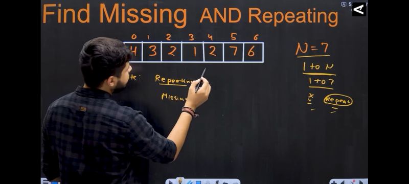 NIKHIL KUMAR TRIPATHY on LinkedIn: #day20 #dsa #programming # ... NIKHIL KUMAR TRIPATHY on LinkedIn: #day20 #dsa #programming # ...
