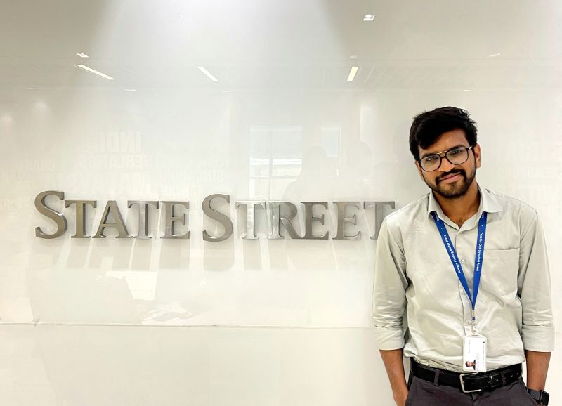 Revanth Varma Odugu on LinkedIn: #vb #statestreet #softwareassociate2 # ... Revanth Varma Odugu on LinkedIn: #vb #statestreet #softwareassociate2 # ...