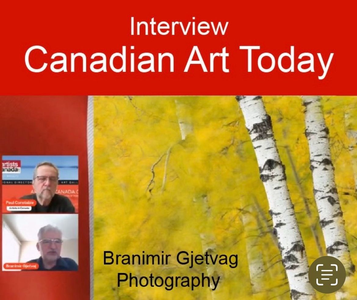 Artists in Canada Connecting Artists and Buyers on LinkedIn: Today on ... Artists in Canada Connecting Artists and Buyers on LinkedIn: Today on ...