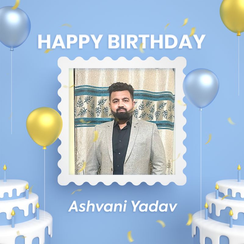 AeoLogic Technologies on LinkedIn: #happybirthday #teamfun # ... AeoLogic Technologies on LinkedIn: #happybirthday #teamfun # ...