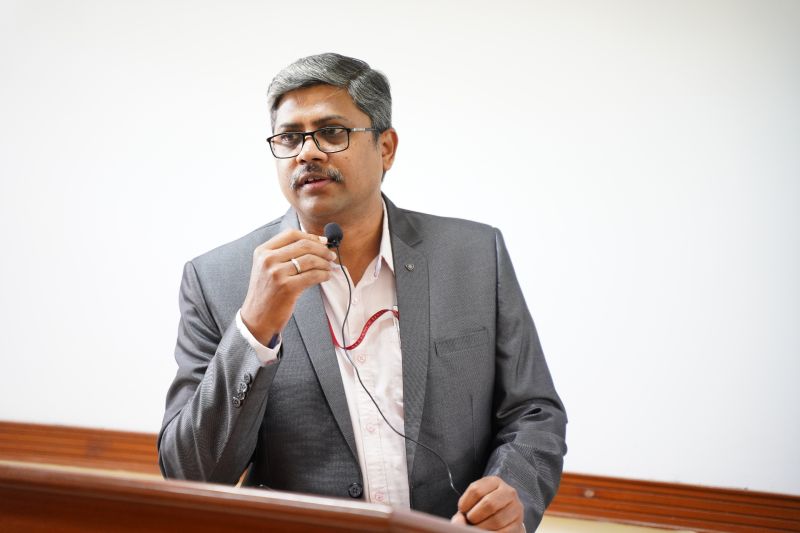 Dr.Abdul Hameed on LinkedIn: Happy to share a few pictures of the ... Dr.Abdul Hameed on LinkedIn: Happy to share a few pictures of the ...