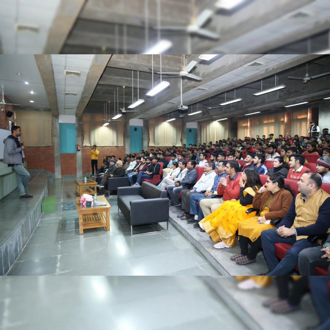 Parth Agarwal on LinkedIn: #startupcharcha #entrepreneurship # ... Parth Agarwal on LinkedIn: #startupcharcha #entrepreneurship # ...