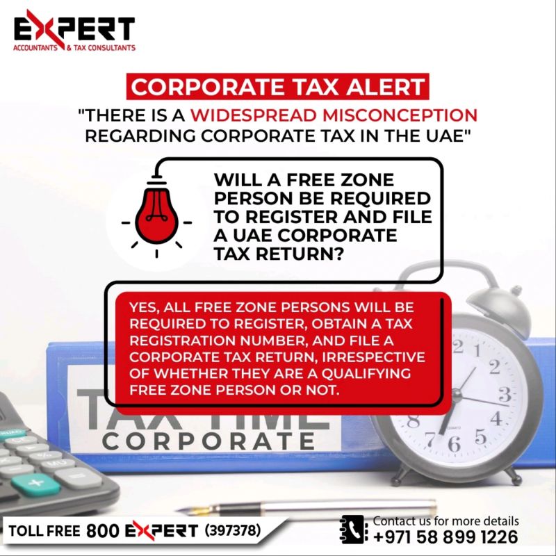 Imran Latif Awan ACCA-CFA-CIA-CPA-CFC-MBA-FTA Tax Expert posted on LinkedIn Imran Latif Awan ACCA-CFA-CIA-CPA-CFC-MBA-FTA Tax Expert posted on LinkedIn