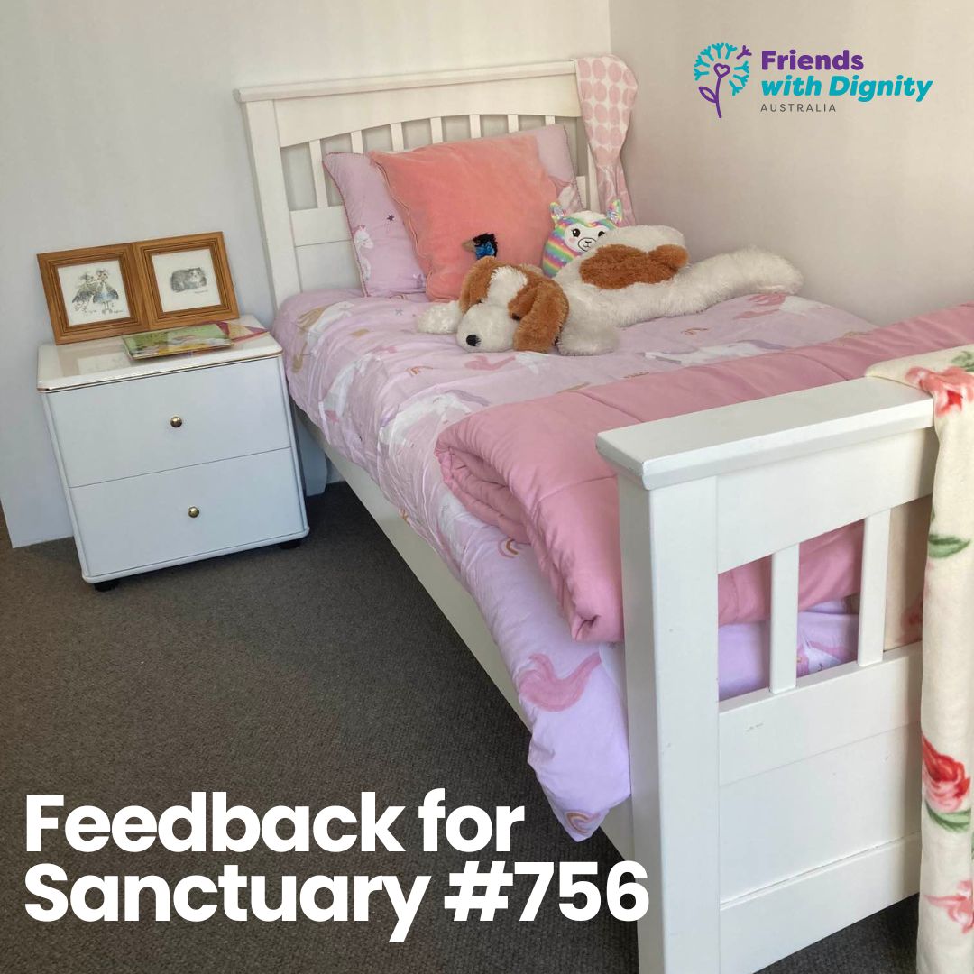Tracey Wickham on LinkedIn: Moving feedback from a client on moving in ... Tracey Wickham on LinkedIn: Moving feedback from a client on moving in ...