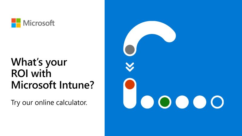 Microsoft Intune on LinkedIn: #msintune #intune #automation Microsoft Intune on LinkedIn: #msintune #intune #automation