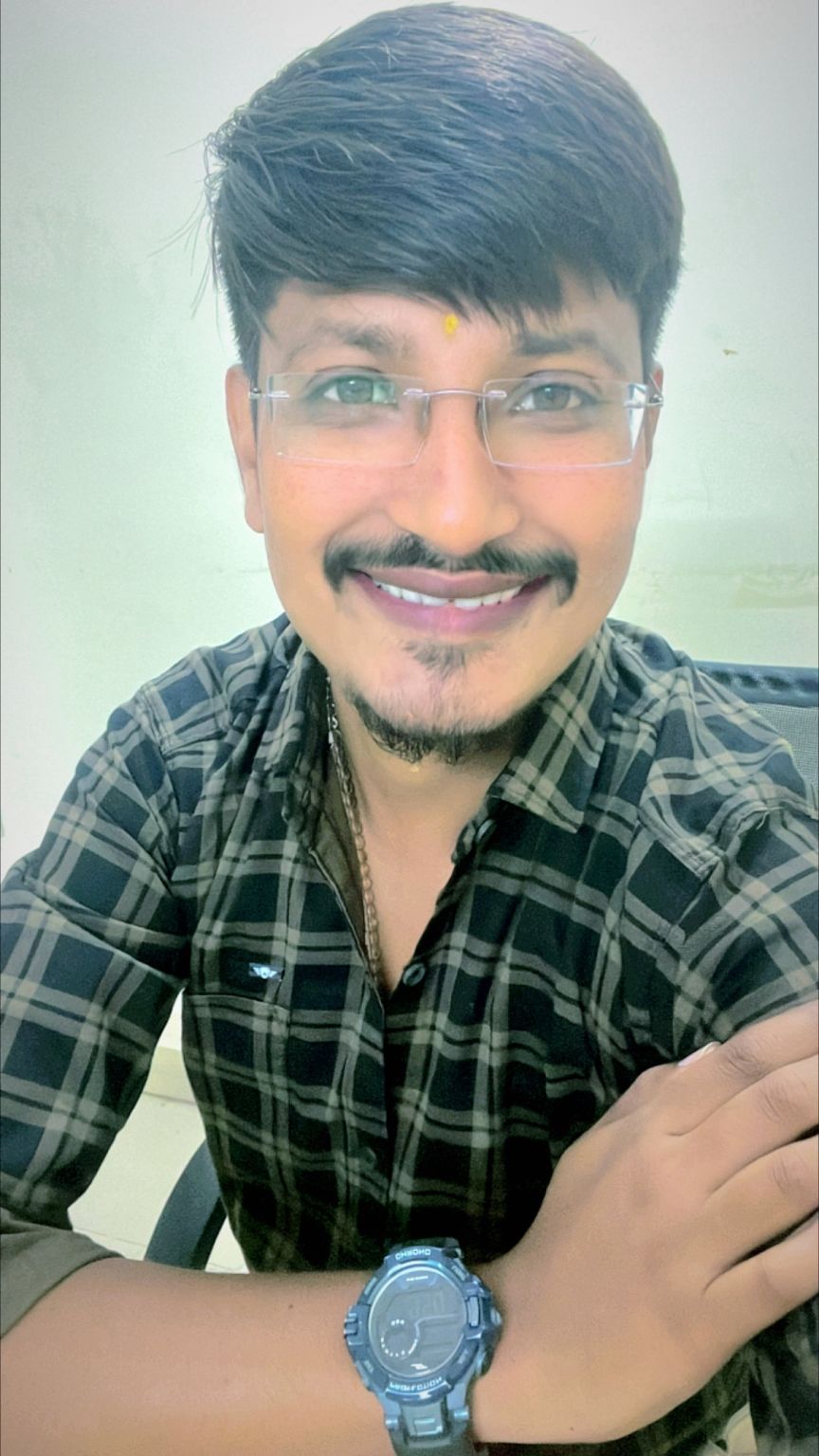 Er. Anuj Raj Singh Jadon on LinkedIn: Er. Anuj Raj Singh Jadon on LinkedIn: