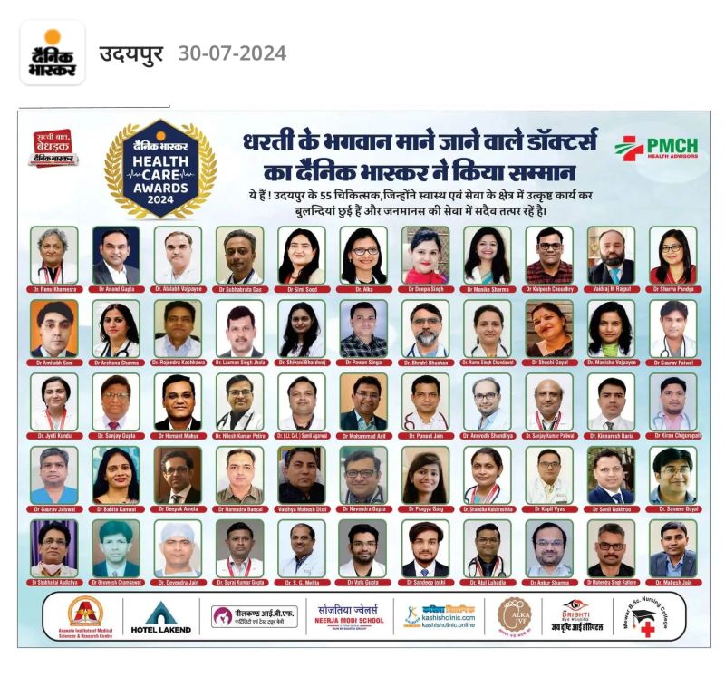 Dr Amitabh Soni on LinkedIn: CONGRATULATIONS to Dr AMITABH SONI for ... Dr Amitabh Soni on LinkedIn: CONGRATULATIONS to Dr AMITABH SONI for ...