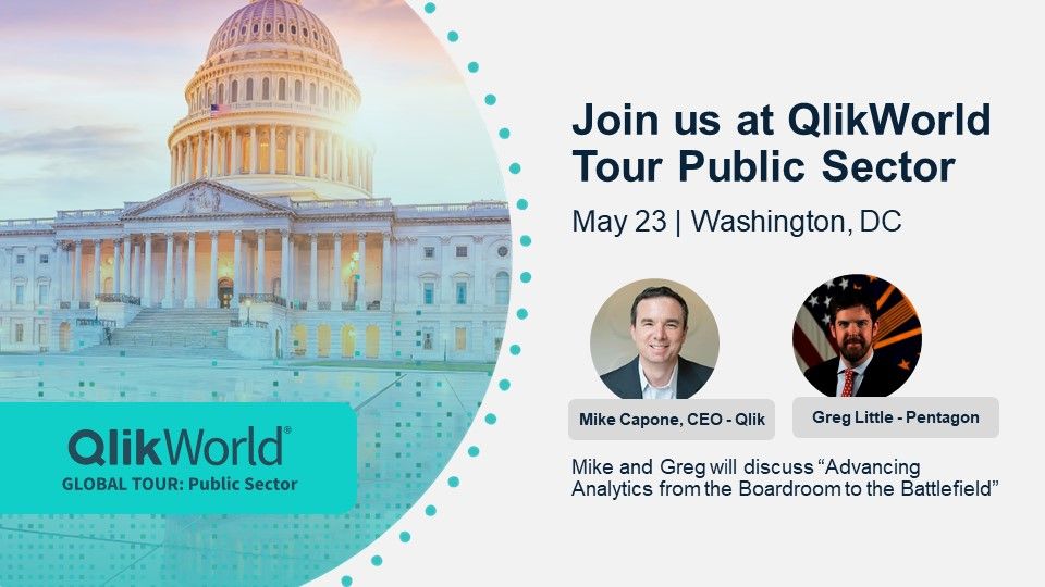 Andrew Churchill on LinkedIn: We have had the honor of supporting Greg ... Andrew Churchill on LinkedIn: We have had the honor of supporting Greg ...