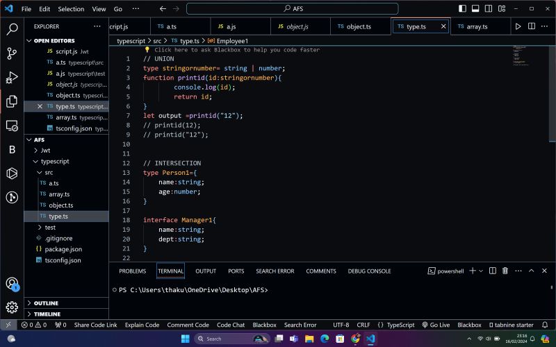 Sunikhil Thakur on LinkedIn: #100daycodingchallenge #developercommunity ... Sunikhil Thakur on LinkedIn: #100daycodingchallenge #developercommunity ...