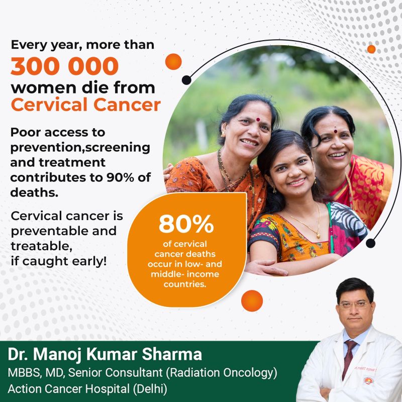 Dr. Manoj Kumar Sharma on LinkedIn: #drmanojkumarsharma #drmanoj # ... Dr. Manoj Kumar Sharma on LinkedIn: #drmanojkumarsharma #drmanoj # ...