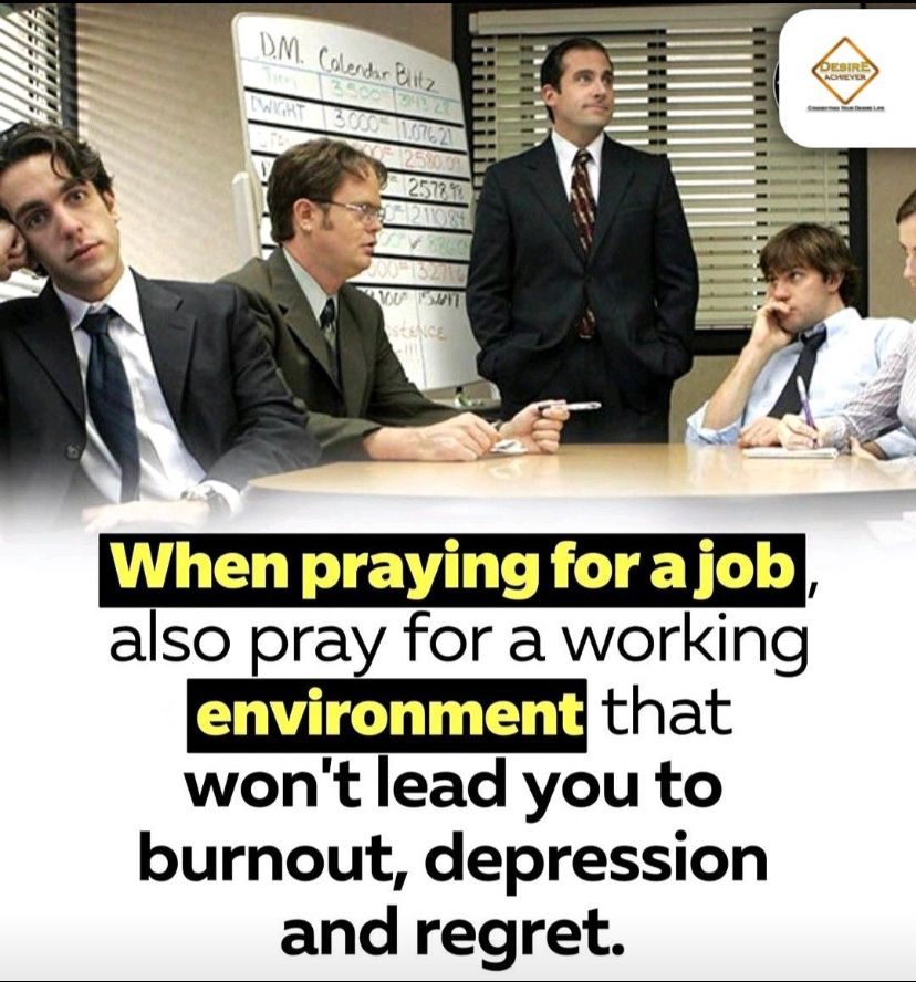 Syed Kashif on LinkedIn: Agree?? | 39 comments Syed Kashif on LinkedIn: Agree?? | 39 comments