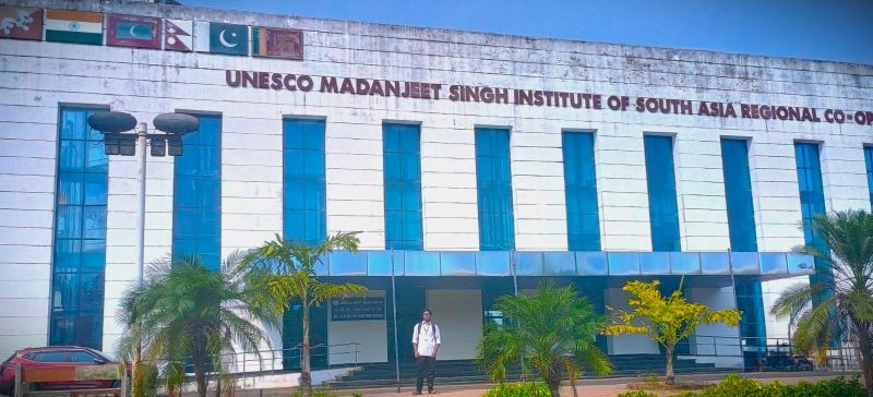 Prabha Karan G on LinkedIn: #competitiveprogramming #pu #coding #smvec Prabha Karan G on LinkedIn: #competitiveprogramming #pu #coding #smvec