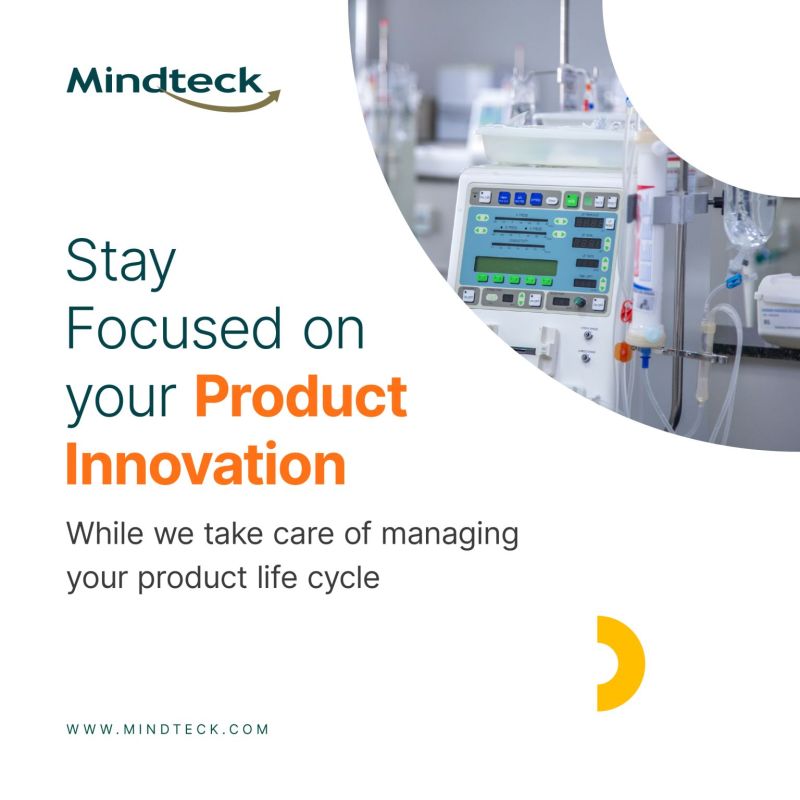 Mindteck on LinkedIn: #mindteck #plm #productlifecyclemanagement # ... Mindteck on LinkedIn: #mindteck #plm #productlifecyclemanagement # ...